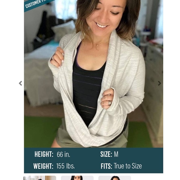 ZYIA | Tops | Zyia Yoga Top | Poshmark
